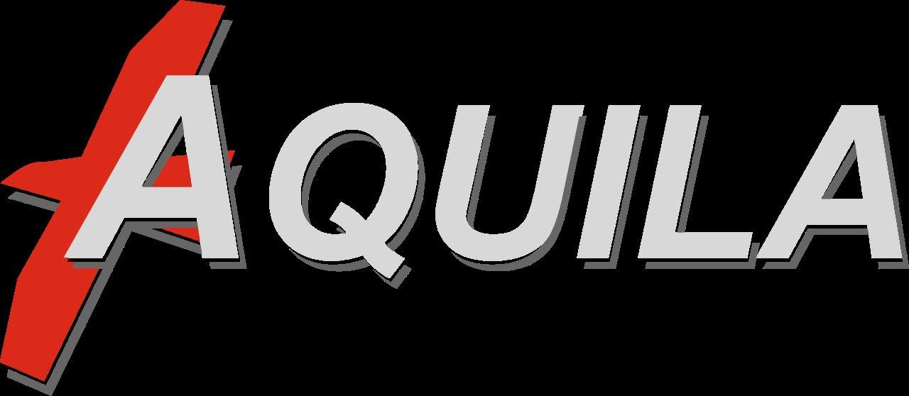 New Aircraft – Air Waterland